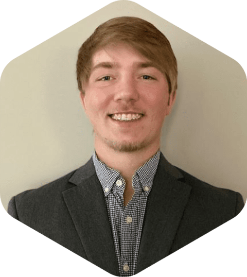 Base Camp Coding Academy | Training students to be software developers in 12 months