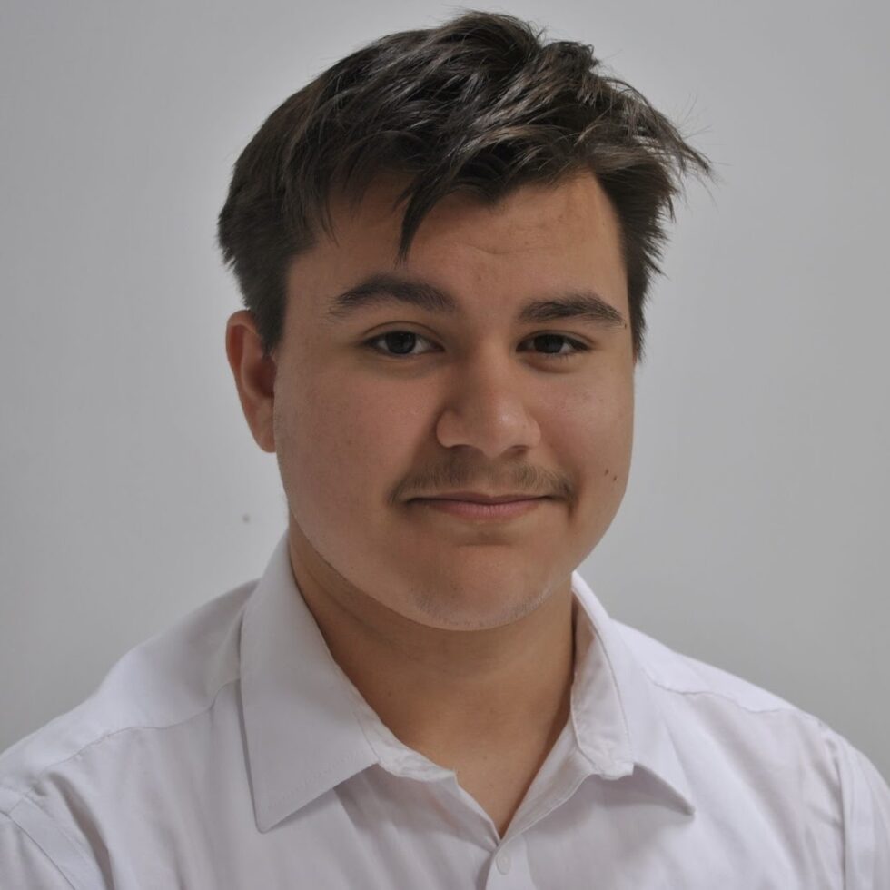 Student Portfolios - Base Camp Coding Academy