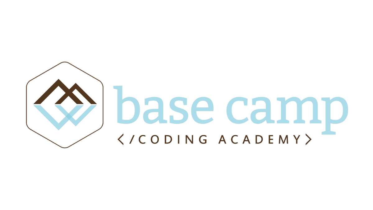 Base Camp Coding Academy